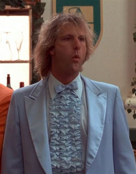Dumb And Dumber Suits Dumb And Dumber 80s Tuxedo Suits Costumes