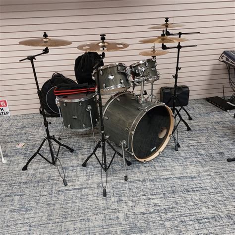 Fat Boi Jay Musician In Richmond Va