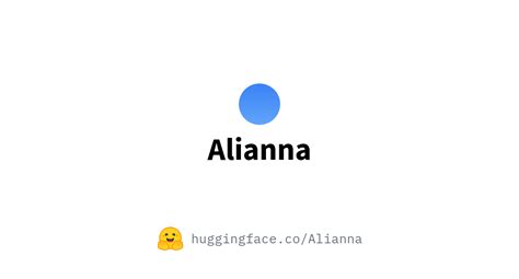 Alianna (AliannaNeko)