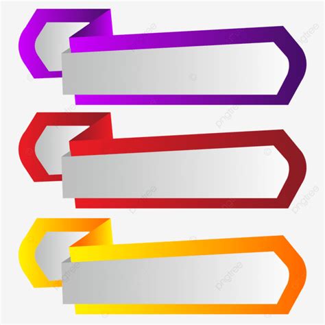 고급 흰색 황금 세트 아랍어 이슬람 배너 제목 프레임 Png 투명 배경 무료 벡터 및 고급 흰색 황금 세트 아랍어 이슬람 배너 아랍어 이슬람 배너 제목 프레임 텍스트