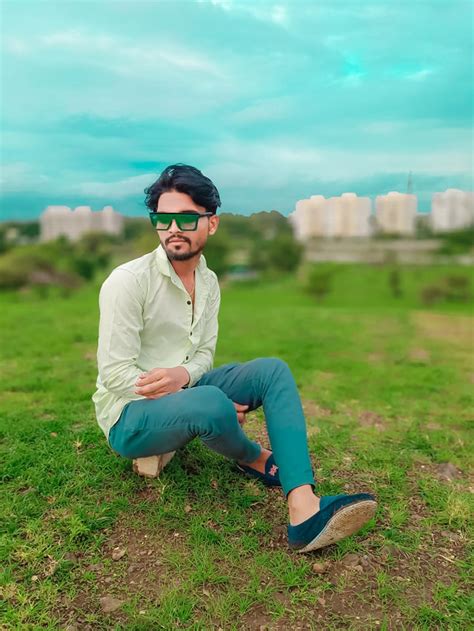 Shahid Shaikh Gaming
