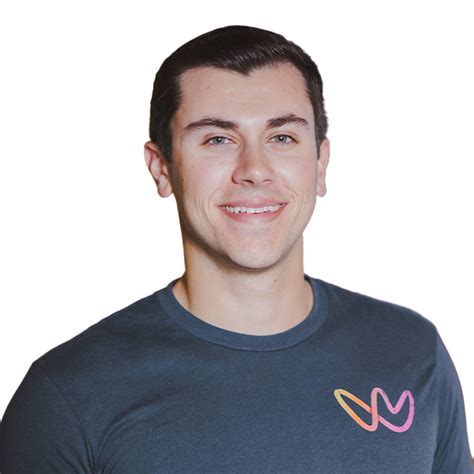 About Wrstbnd Next Gen Event Tech