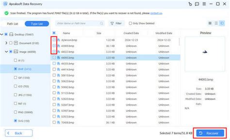 Részletes útmutató a Windows 11 10 8 7 rendszer helyreállításhoz