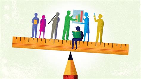 განმავითარებელი შეფასება და რეფლექსია სწავლების დაწყებით საფეხურზე Mastsavlebeli Ge