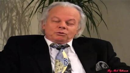 Tiffany Hopkins Plus Sex La Vie