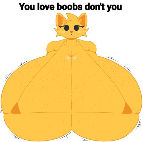 Post 5909393 Catemoji Emoji Videogamedunky