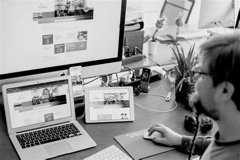 Merijn Dames Posted On Linkedin