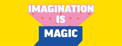 Ladybird Books Starting School Or Nursery Can Be Daunting For Little Ones From Leaving Mum Or