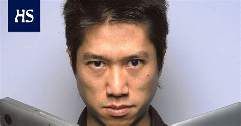 Kafka Internetissä Kulttuuri Hs Fi