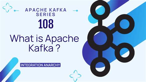 Apachekafka Kafka Streamprocessing Realtimedata Eventstreaming