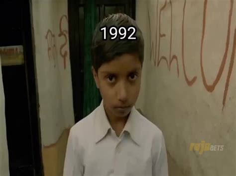 Purushottam Dwivedi On Linkedin 🤣🤣🤣🤣🤣🤣🤣🤣