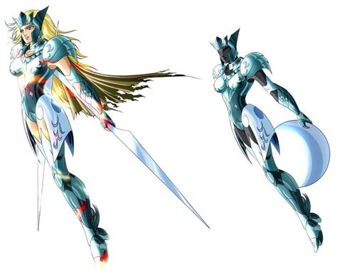 Olívia de Lua Gibosa Crescente Liruohai Cavaleiros do zodiaco signos Cavaleiros do zodiaco Cdz