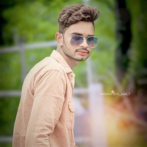 Post By Rdxeditor Boss Rdxeditormk2