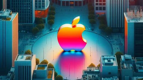 Artmac On Linkedin Aitools Newtech Developercommunity Aicommunity Softwaredevelopment