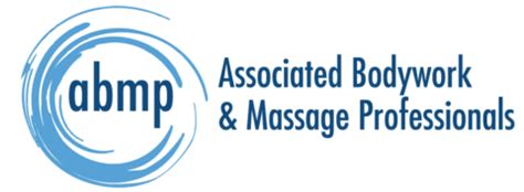 Homepage - Respect Massage