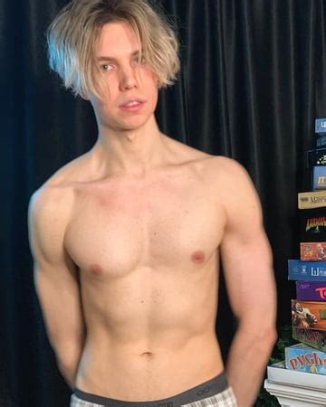 Vel Miller Photos Body Naked Pics Xhamster