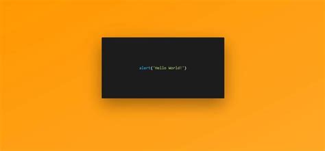 How To Create A Card Flip Effect With Html And Css Coding To Time