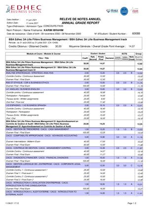 Etica promiscua Dossie Easton La guía esencial para las parejas y personas solteras que