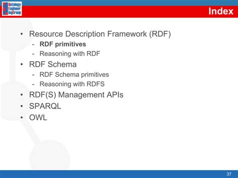 Linked Data Tutorial Florianópolis Ppt
