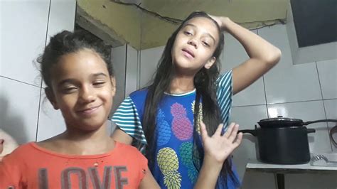 irritando a minha irmã YouTube irritando a minha irmã YouTube