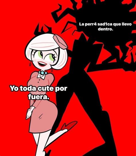 Instagram Photo By Memes Basura • Aug 31 2024 At 651 Am