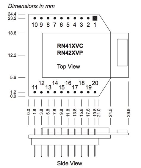 The Easiest Way Installing A Bluetooth Interface On The Arduino Due And Mega 2560 Copperhill