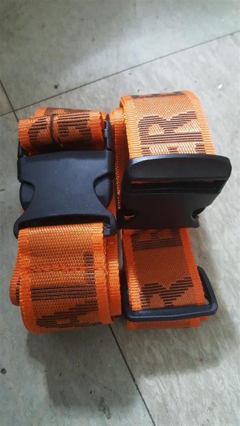 캠핑등산낚시작업하시는분들 헬로마켓