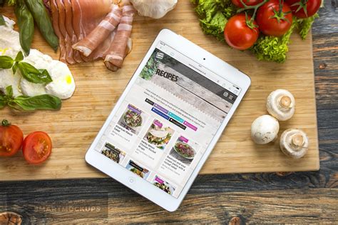 Fresh Naked Website Designed By Speckled Frog