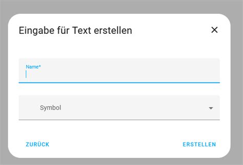 Text Helper Where Configuration Home Assistant Community