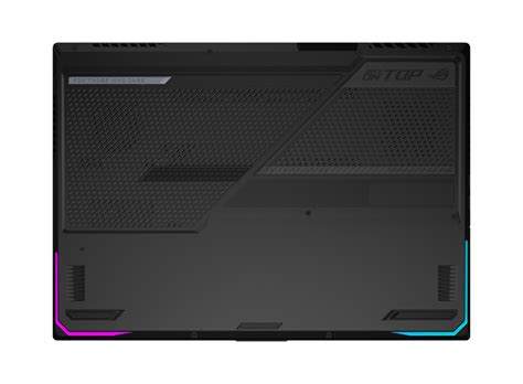 Rog Strix Scar Gaming Laptopsrog Republic Of Gamersrog Global