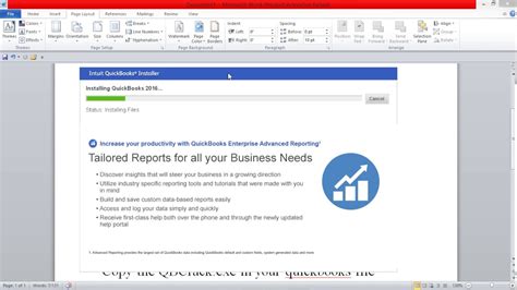 Quickbooks Enterprise Validation Code Crack Porsquare