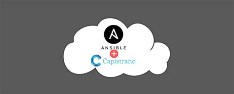 Ansistrano What And Why Server Management Tips