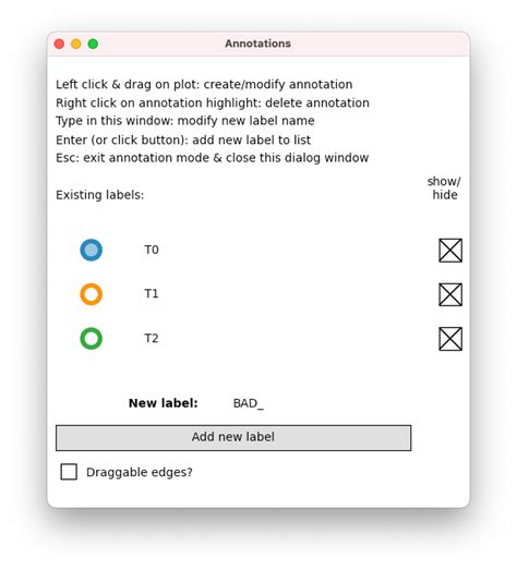 Visualizing Eeg Data Clemens Brunner