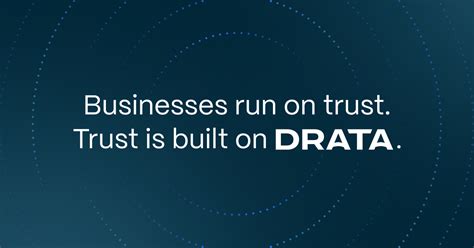 Iso 27001 Vs Soc 2 Understanding The Differences Drata