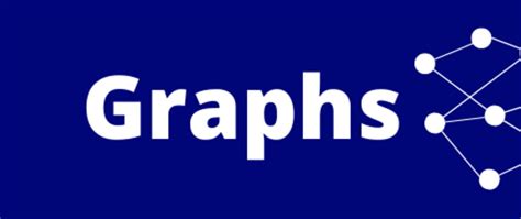 data structures graphs ii dev community