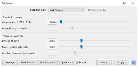 How To Impersonate Tod Baldis Basics Scratch Wiki