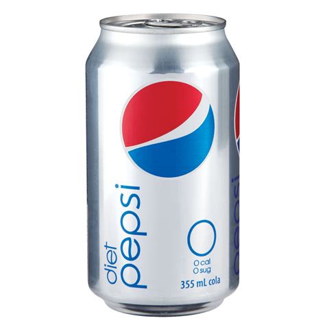 Sugars In Diet Pepsi At Abbie Patterson Blog