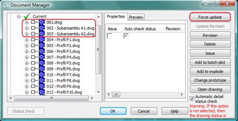 What Is The Purpose Of The Upd Files GRAITEC CANADA