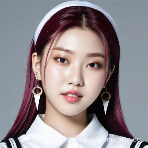 2 Free Yuna Ai Images