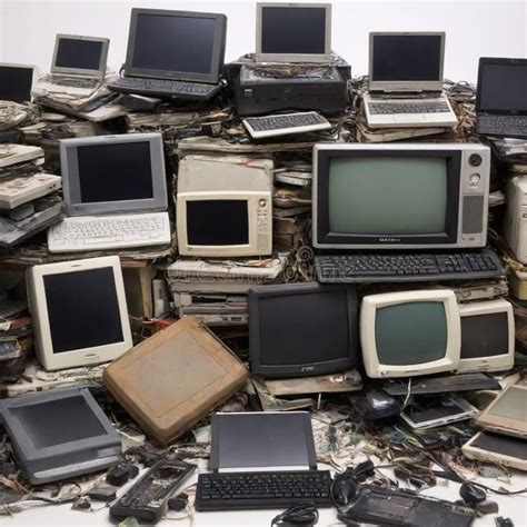 Computer Accessories Set Pc Equipment Devices Keyboard Mouse Headset And Headphones