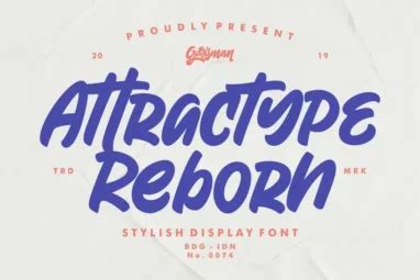 Hello Honey Font Free Download FontSwan