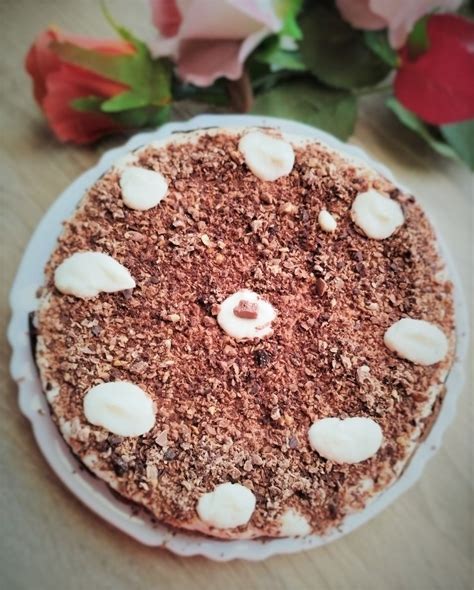 Вкусно в Зоната The Original Вкусна зонова изненада с новия ЦАРЕВИЧЕН МАЛАЙ С КЕФИР 18