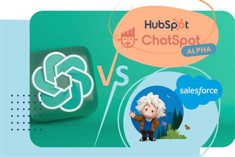 utilizing associations and association labels in hubspot