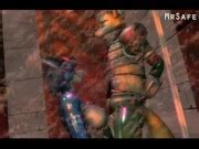 Mrsafetylion Official Starfox Fox X Krystal Xxx Mobile Porno Videos Movies Iporntv Net