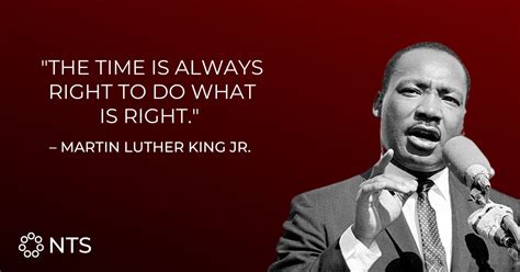 Mlkday Nextech Solutions Llc