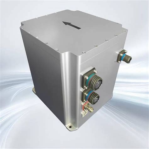 중국 광섬유 자이로 스코프 안개 위성 통합 내비게이션 시스템 공급 업체 제조 업체 공장 중국산 Jioptics