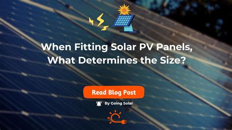 Solar Panels Ireland Clean Energy For Homes And Businesses