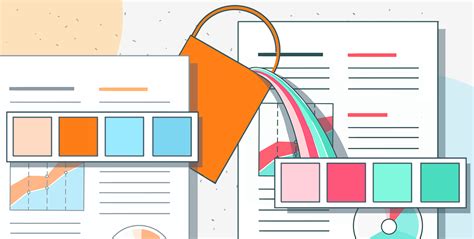 How To Change Theme Colors Working On Word Excel And PowerPoint Files