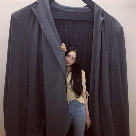 The Hottest Taeha Photos Around The Net ThBlog