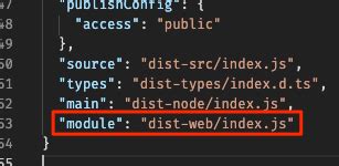 Atob Is Not Defined When Building With Target Node Using Webpack Issue Octokit Auth App